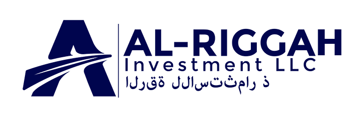 Alriggahinvestment.com – Al-Riggah Investment
